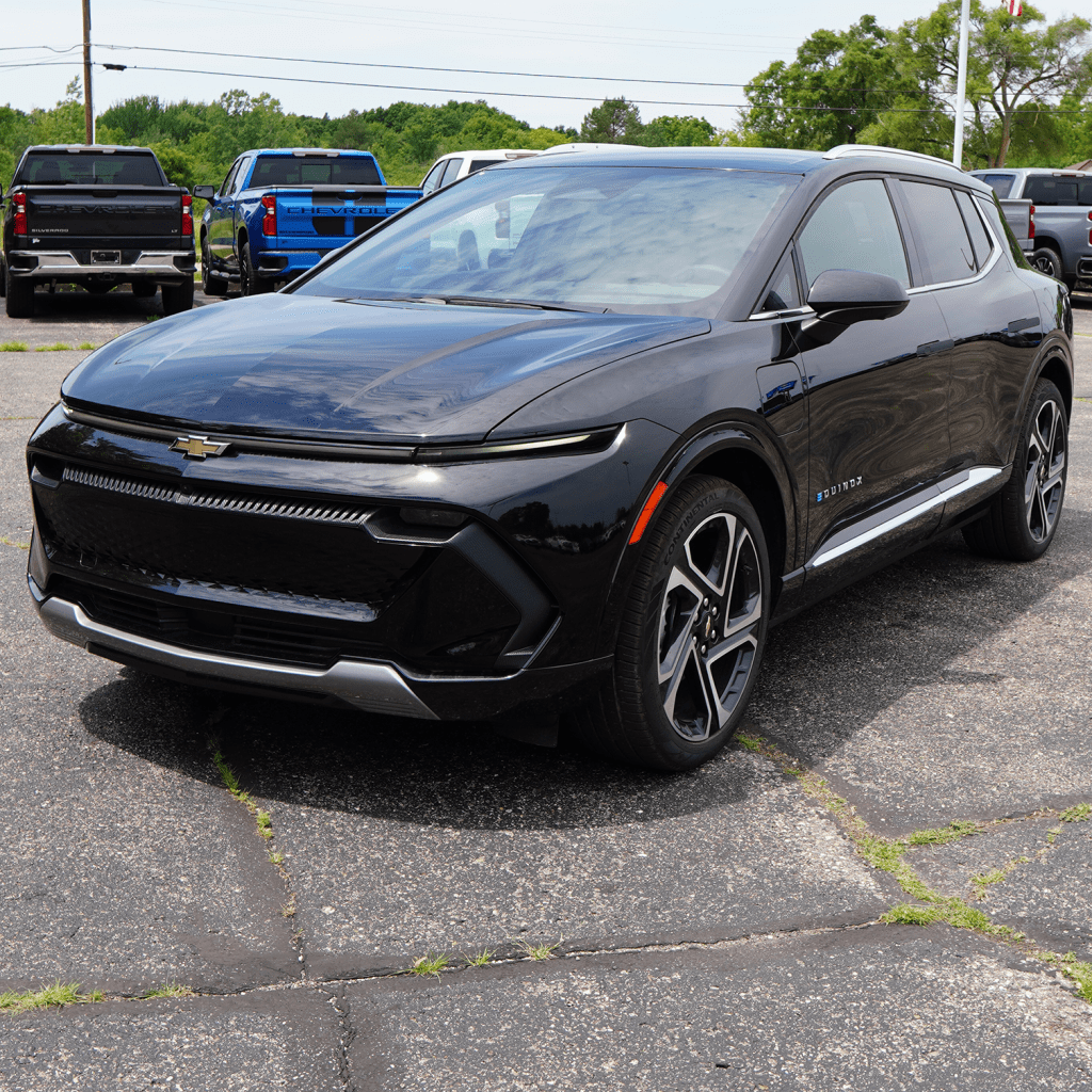 Current Deals - VIP Motors